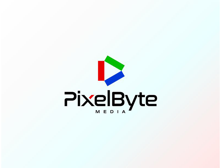 Maximizing ROI with Mobile LED Billboards