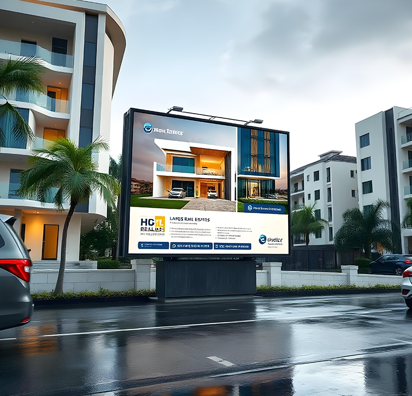 PixelByte Media Ghana | Be Seen, Be Heard, Be Remembered