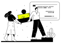 Services | PixelByte Media Ghana